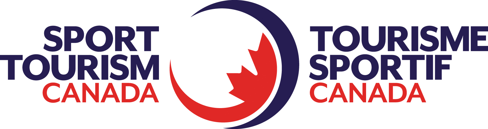 Sport Tourism Canada - International Association of Event Hosts