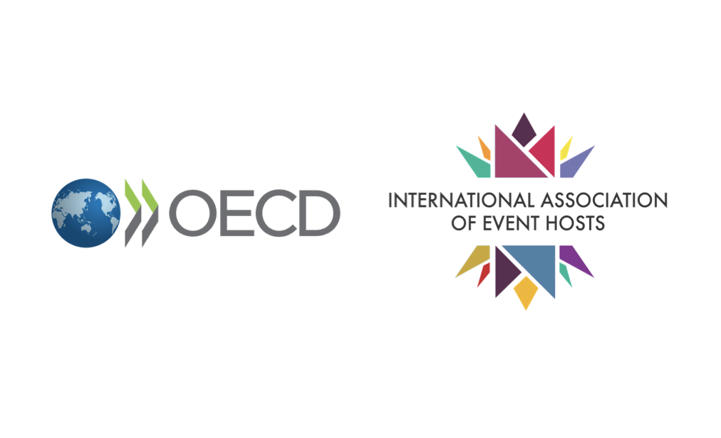 Global Events and Local Development - International Association of ...