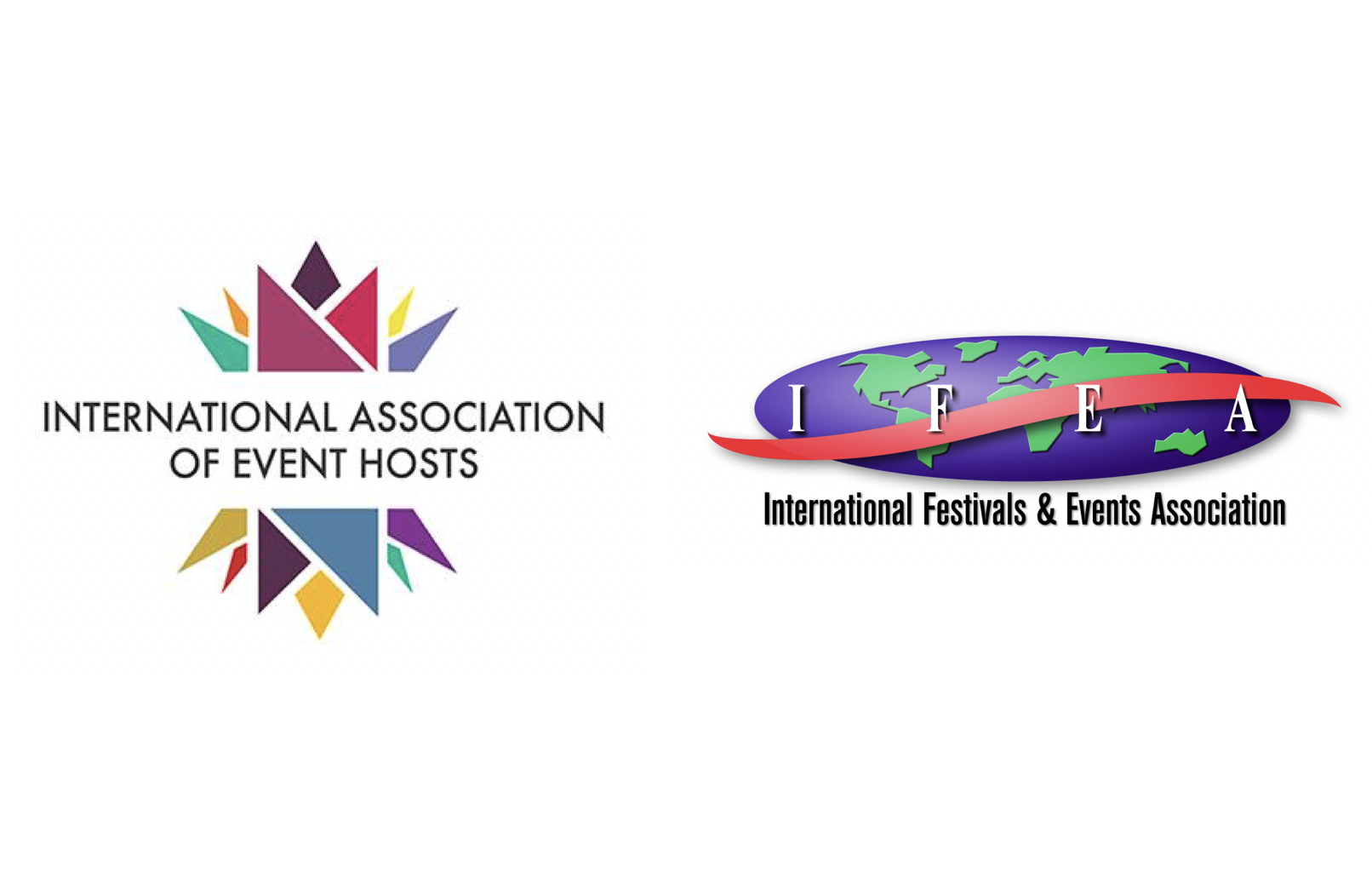 IAEH and IFEA Joint Membership - International Association of Event Hosts